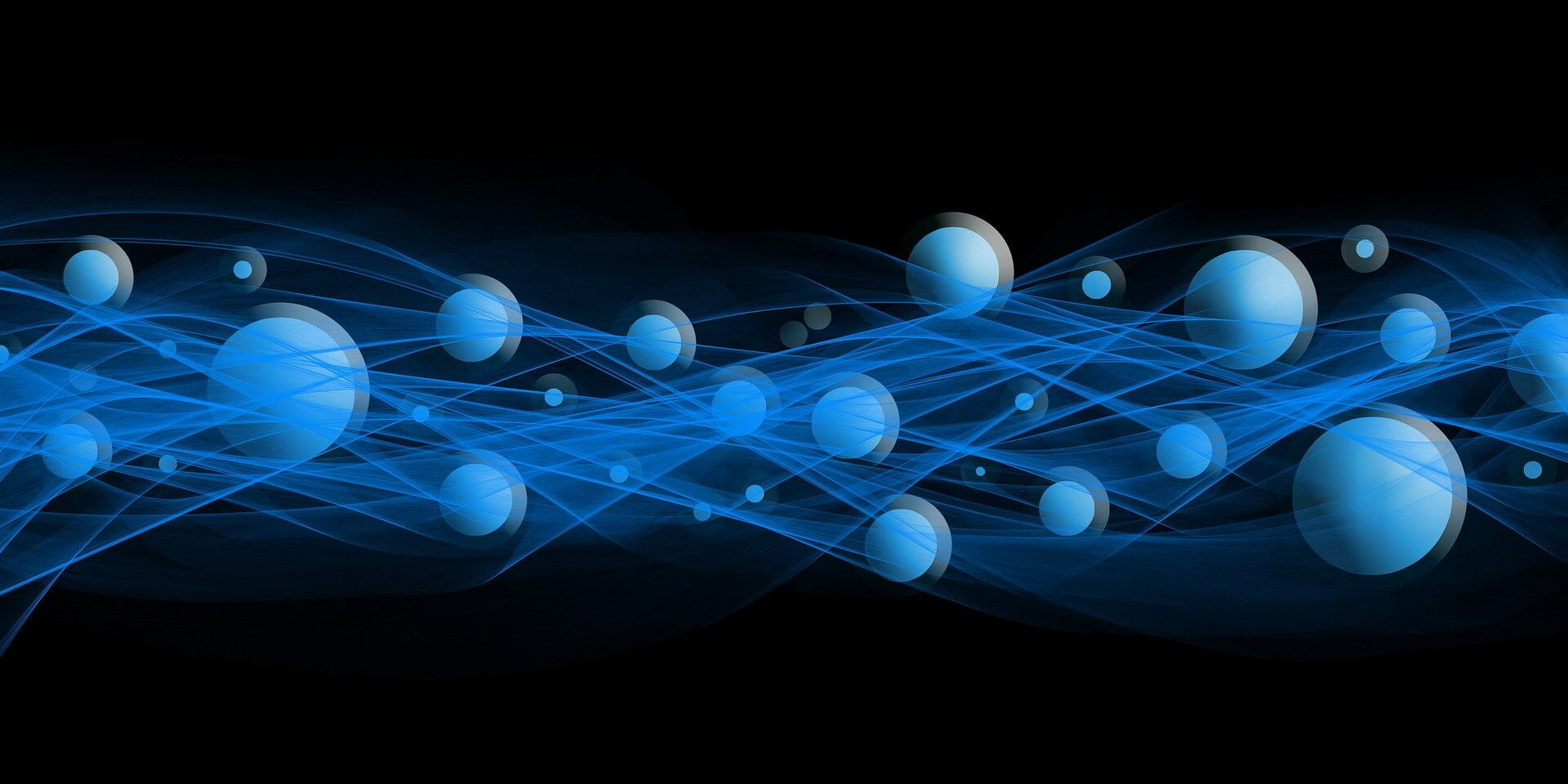 An artificial intelligence algorithm can learn the laws of quantum ...